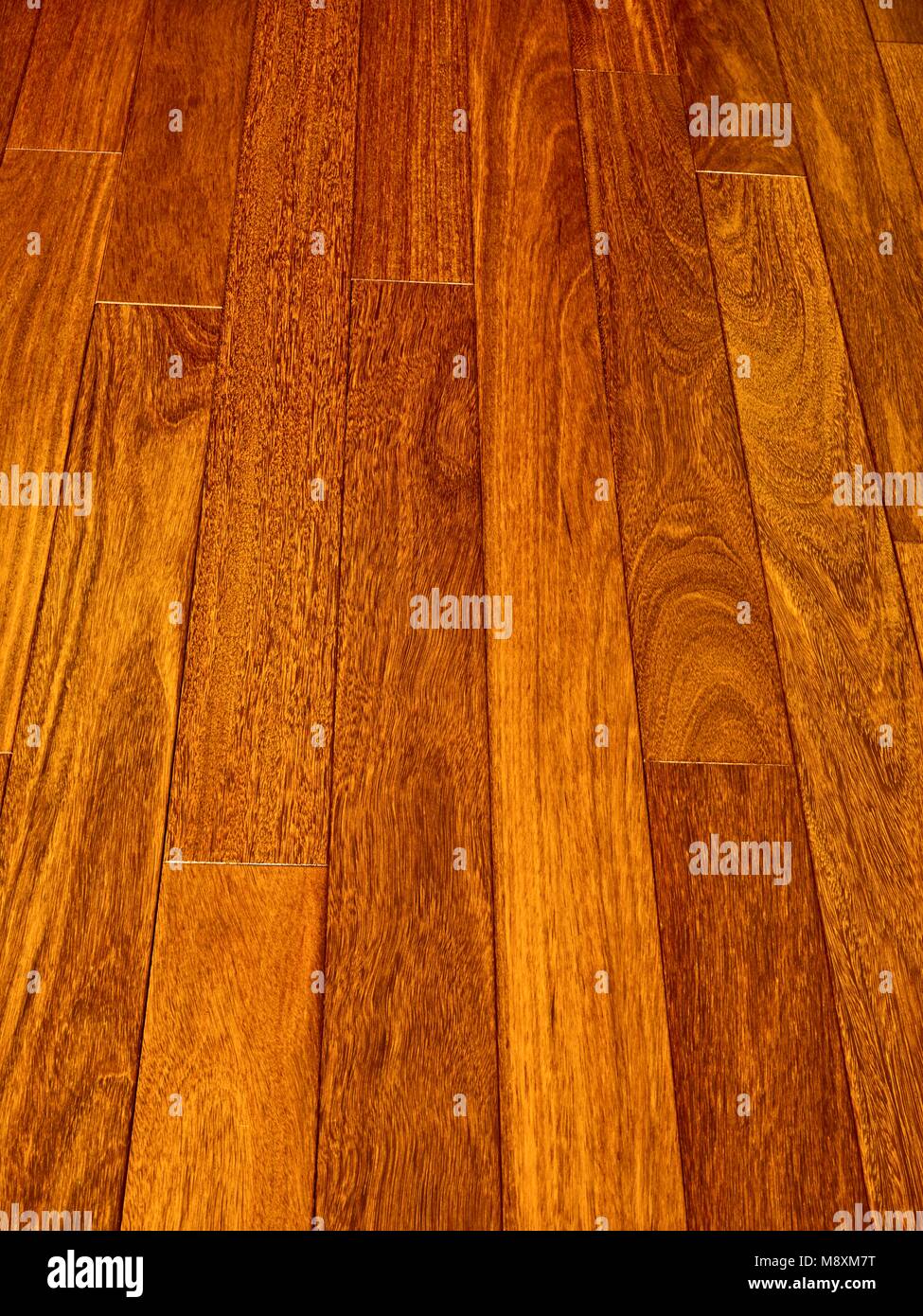 Sucupira tree hi-res stock photography and images - Alamy