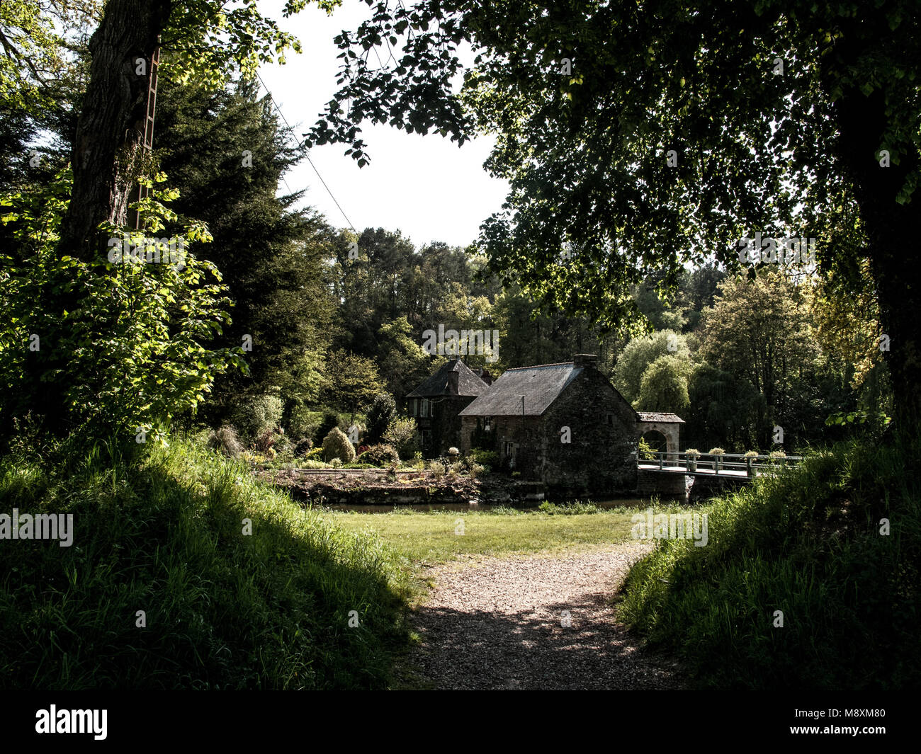 Images of France Stock Photo - Alamy