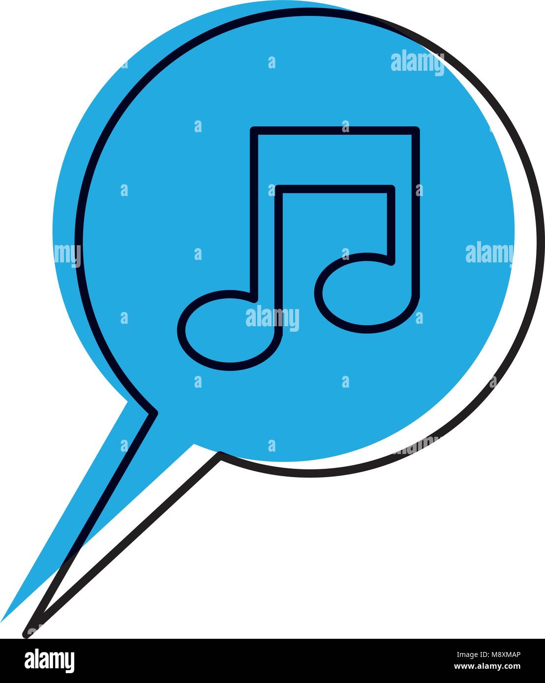 Key note speech Stock Vector Images - Alamy