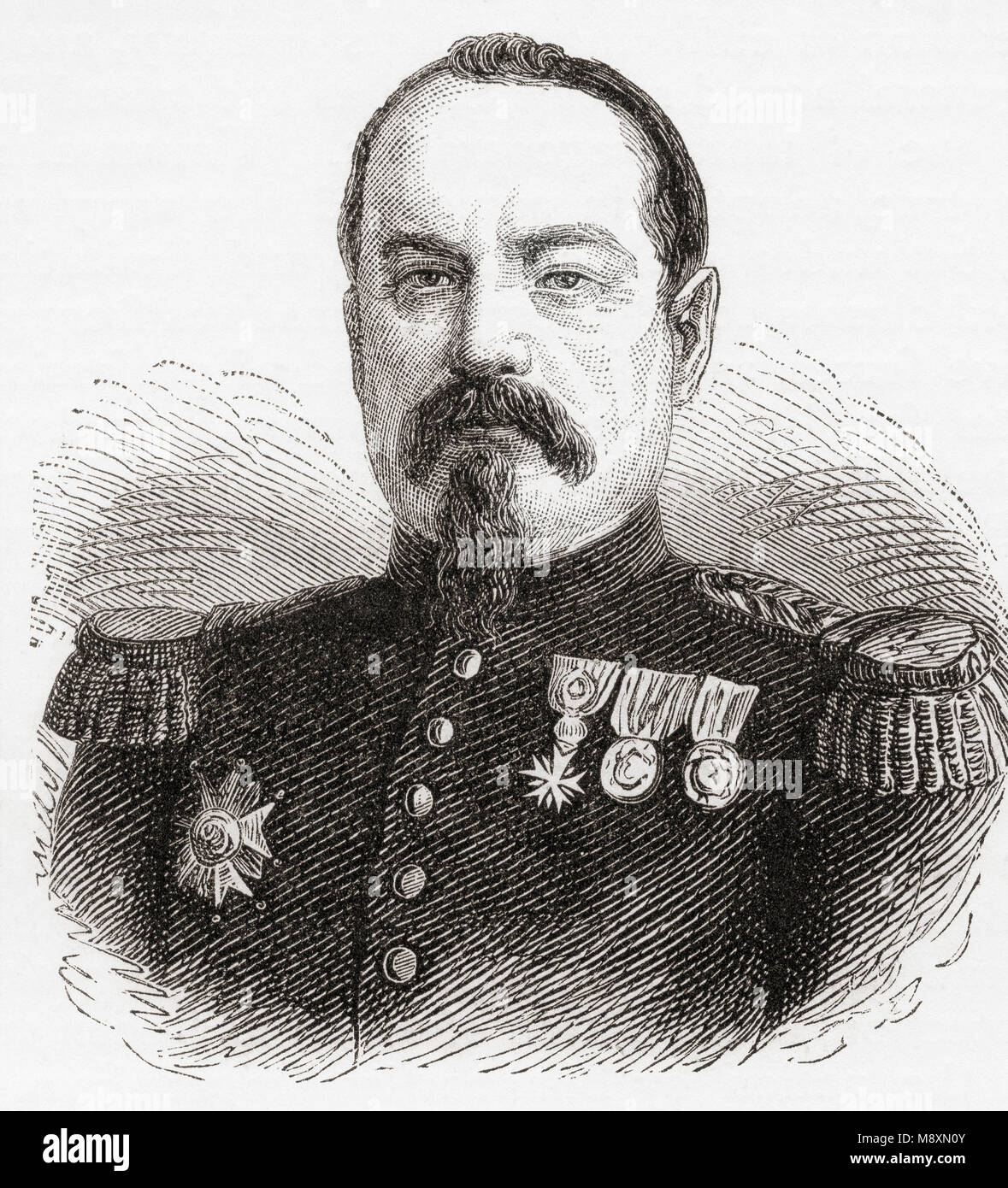 1882 c 1888 hi-res stock photography and images - Alamy