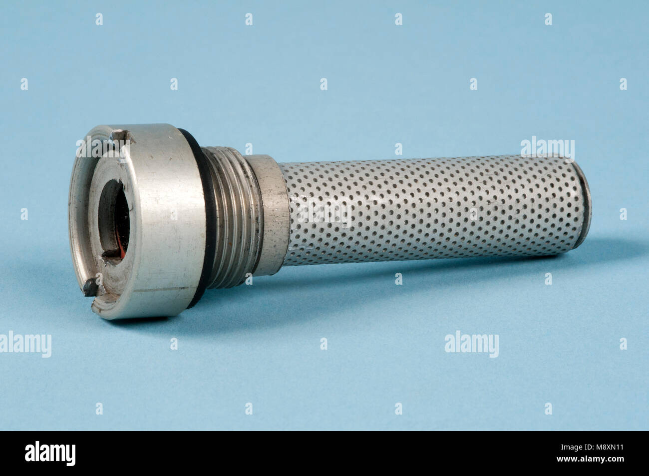 Desiccator High Resolution Stock Photography and Images - Alamy