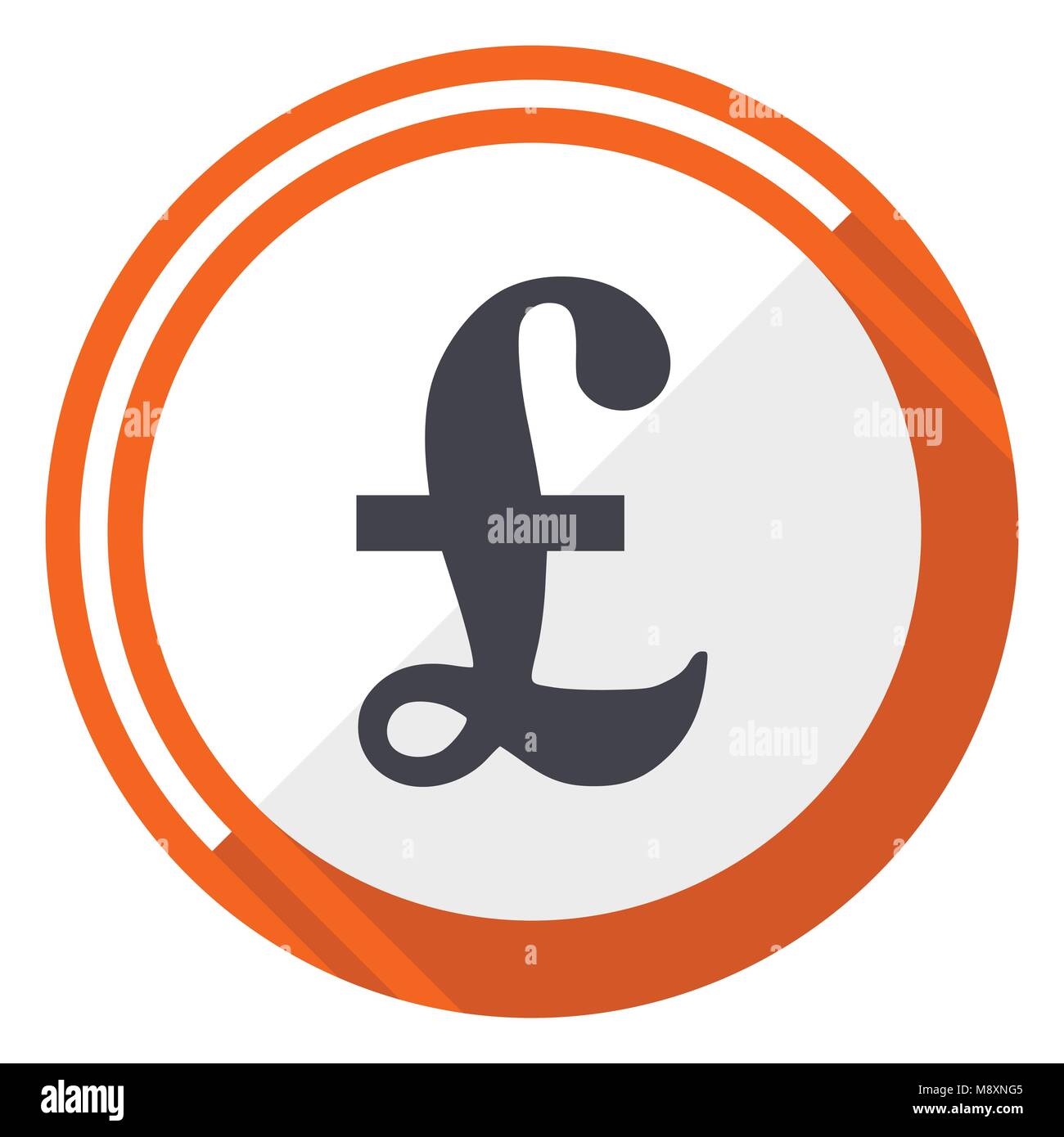 British legal Stock Vector Images - Alamy
