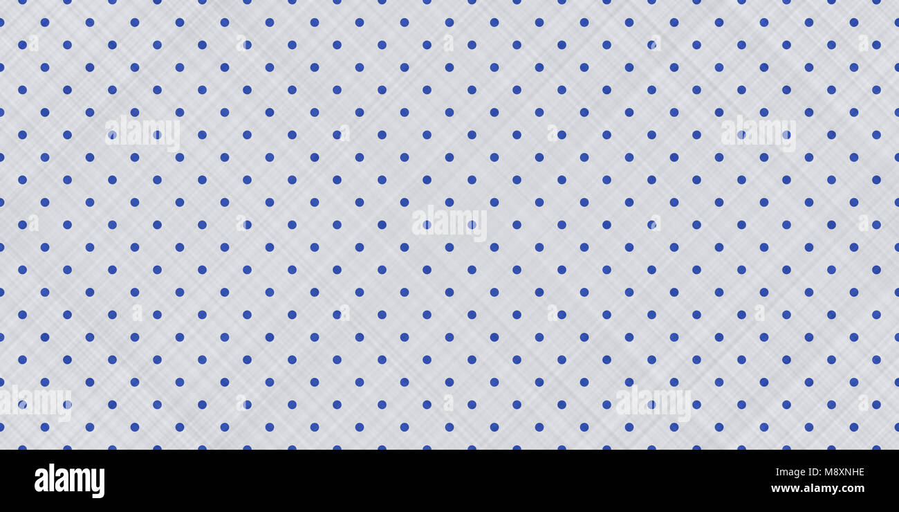 Dotted Pattern