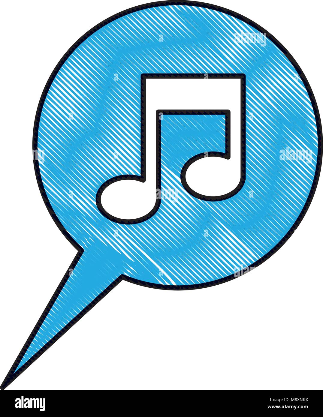 Key note speech Stock Vector Images - Alamy