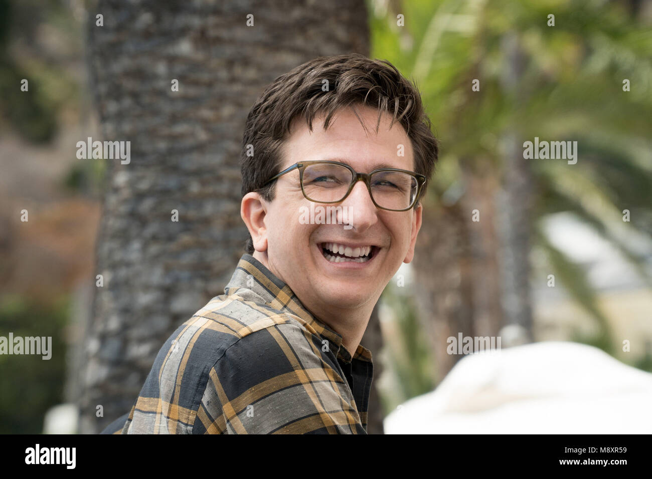 LOVE, Paul Rust, 'Catalina', (Season 3, ep. 312, aired March 9, 2018 ...