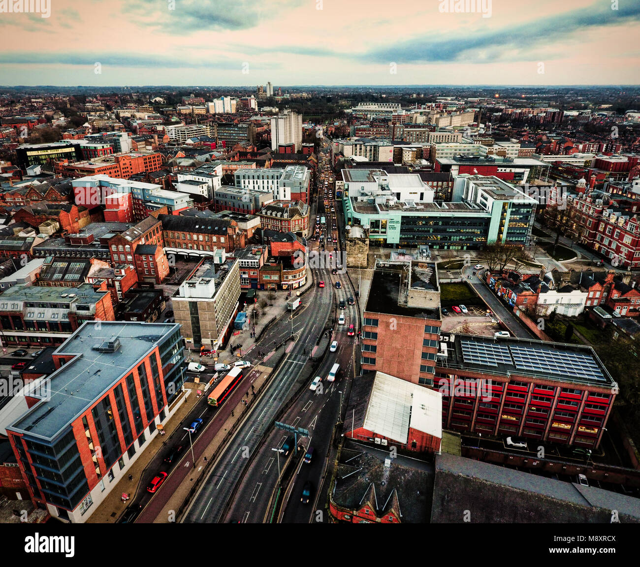 0189 hi-res stock photography and images - Alamy