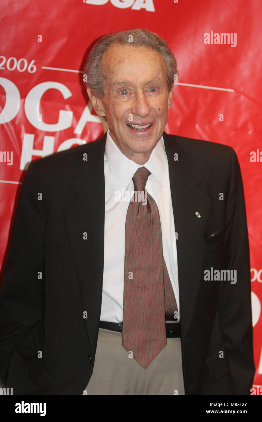 Adam penn hi-res stock photography and images - Alamy