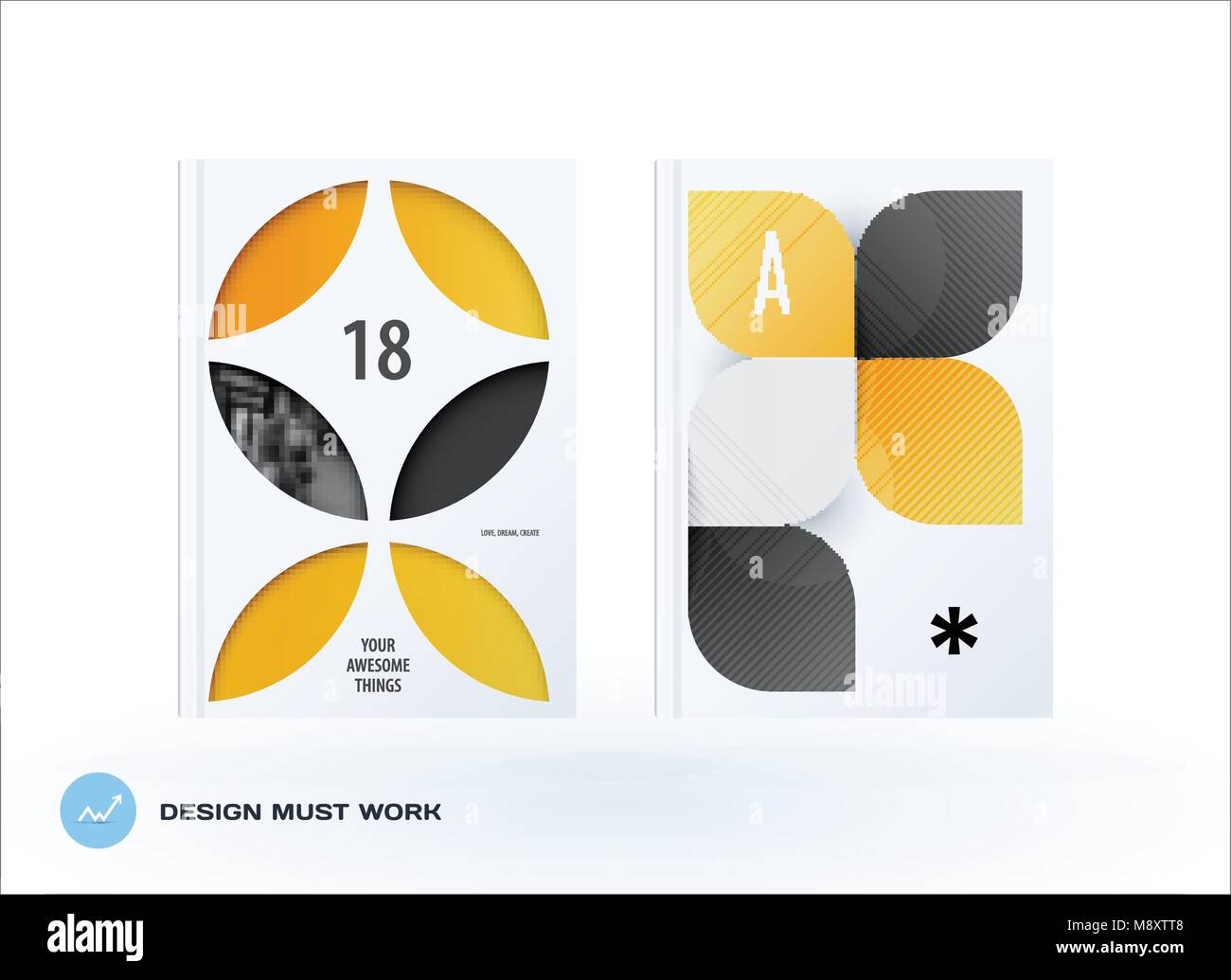 Promotio Stock Vector Images - Alamy