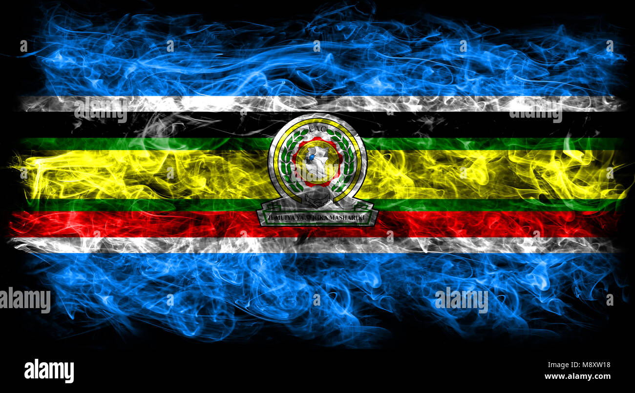 Eac High Resolution Stock Photography and Images - Alamy