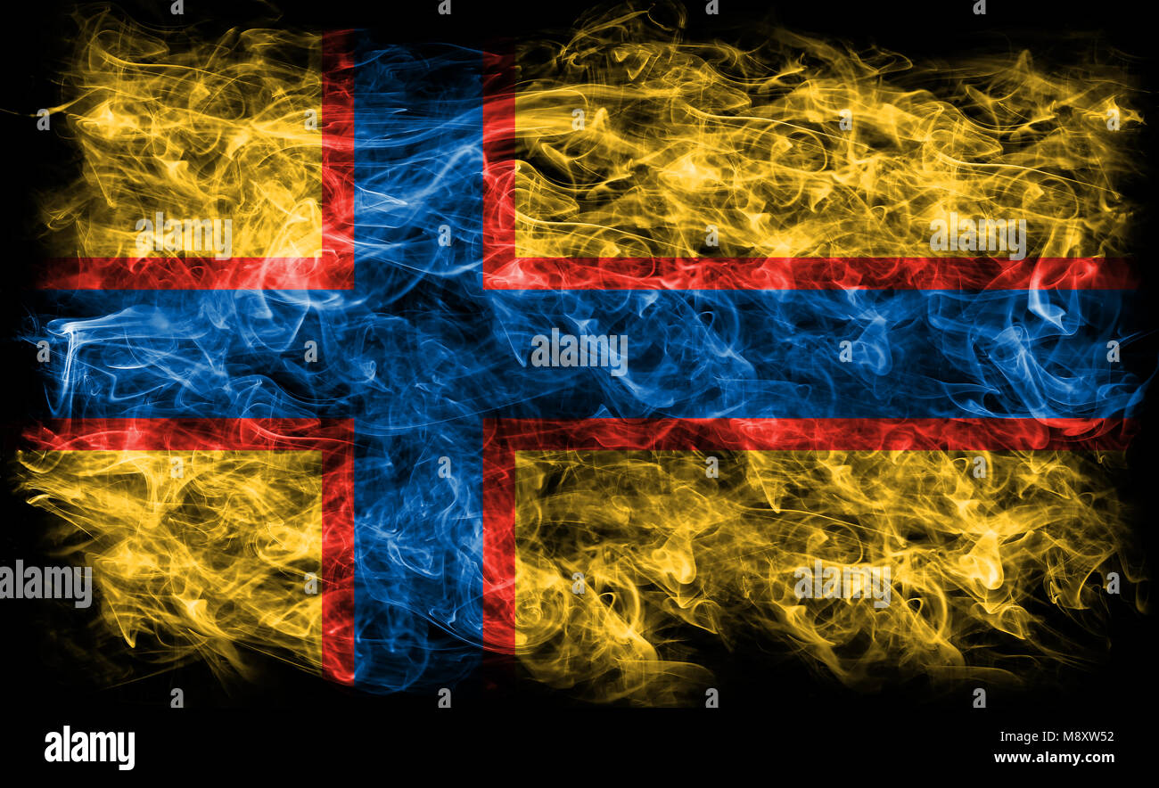 Ingrian flag hi-res stock photography and images - Alamy