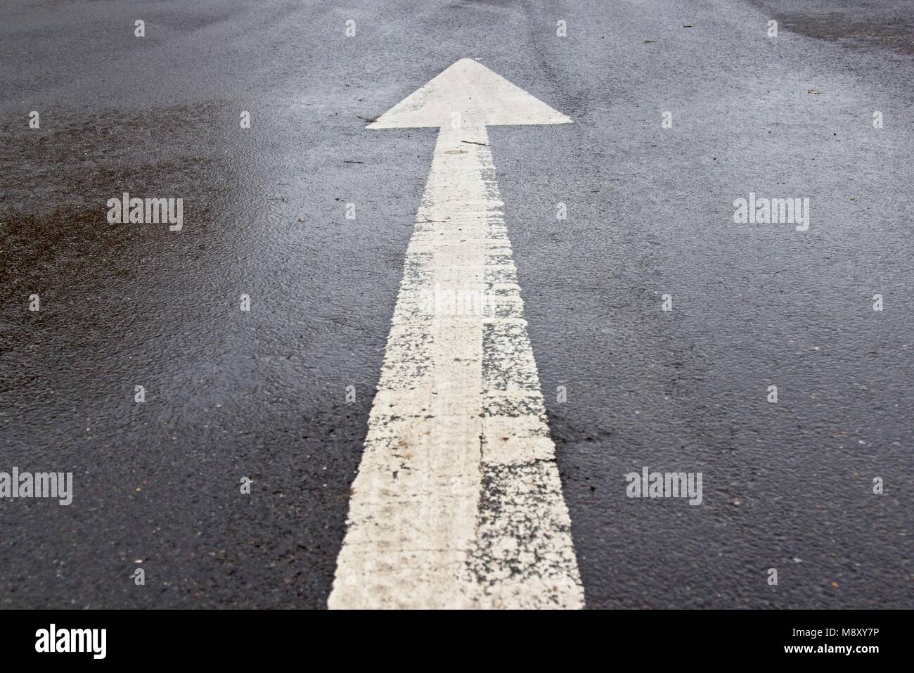 Carry forward hi-res stock photography and images - Alamy