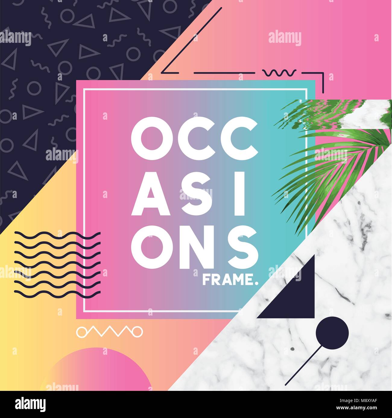 Gradients hi-res stock photography and images - Alamy