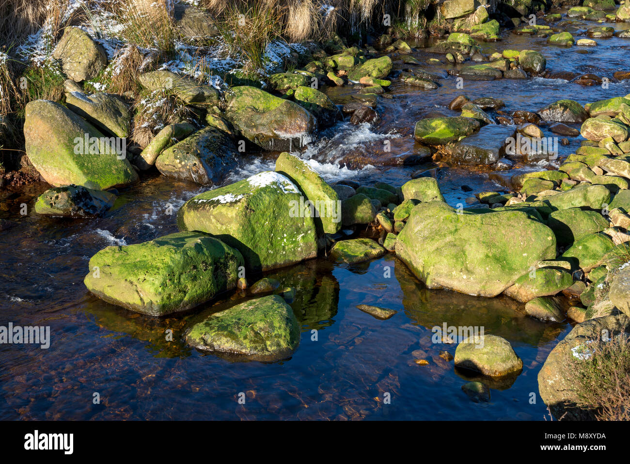 North Derbyshire Stock Photos & North Derbyshire Stock Images - Alamy