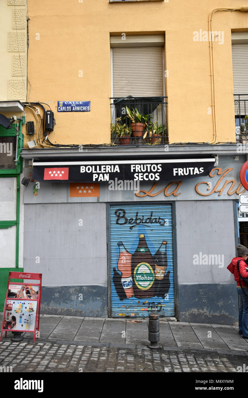 Bebidas hi-res stock photography and images - Alamy