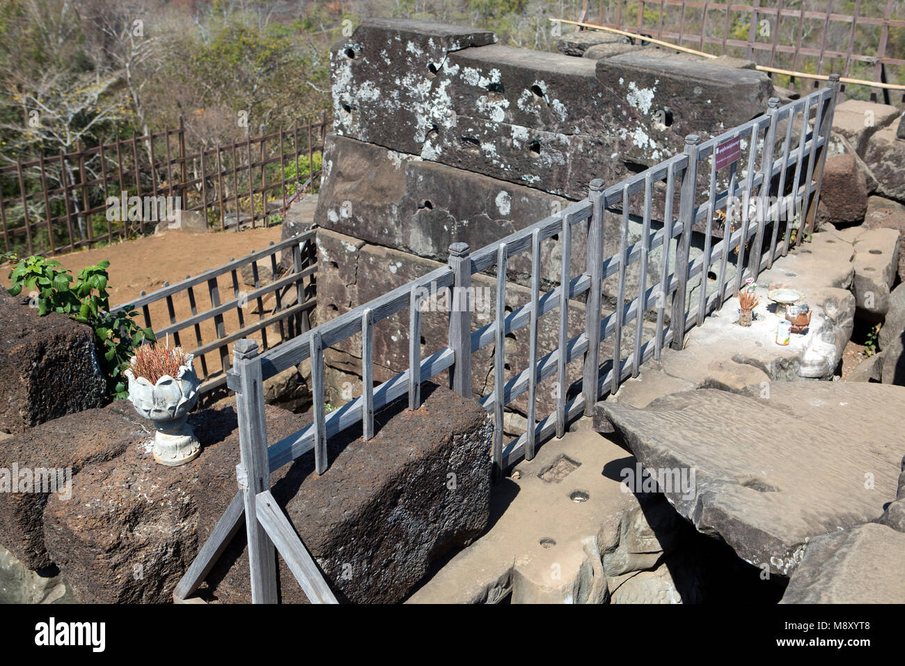 Death pyramid hi-res stock photography and images - Alamy