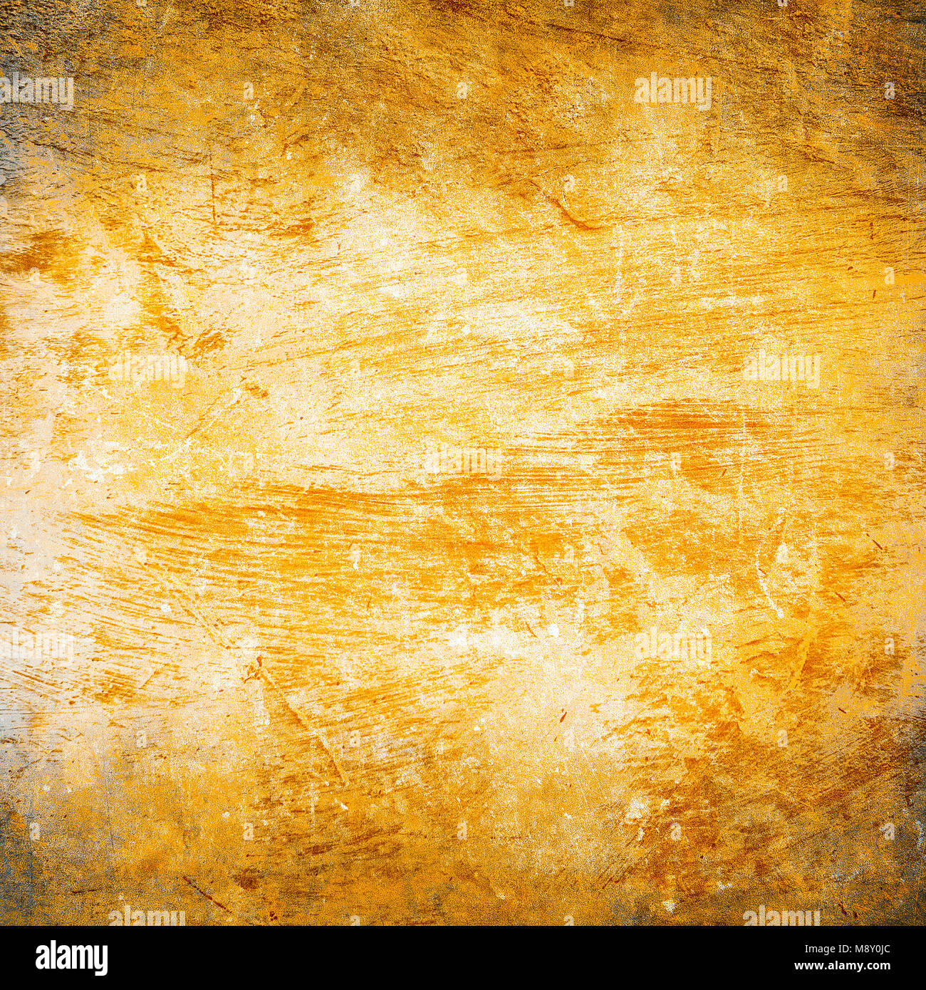 Grunge texture. Nice high resolution vintage background Stock Photo - Alamy