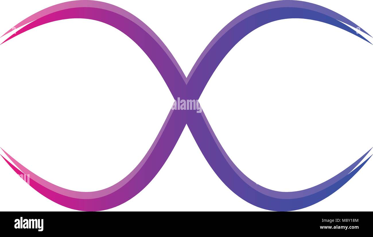 X Logo High Resolution Stock Photography and Images - Alamy