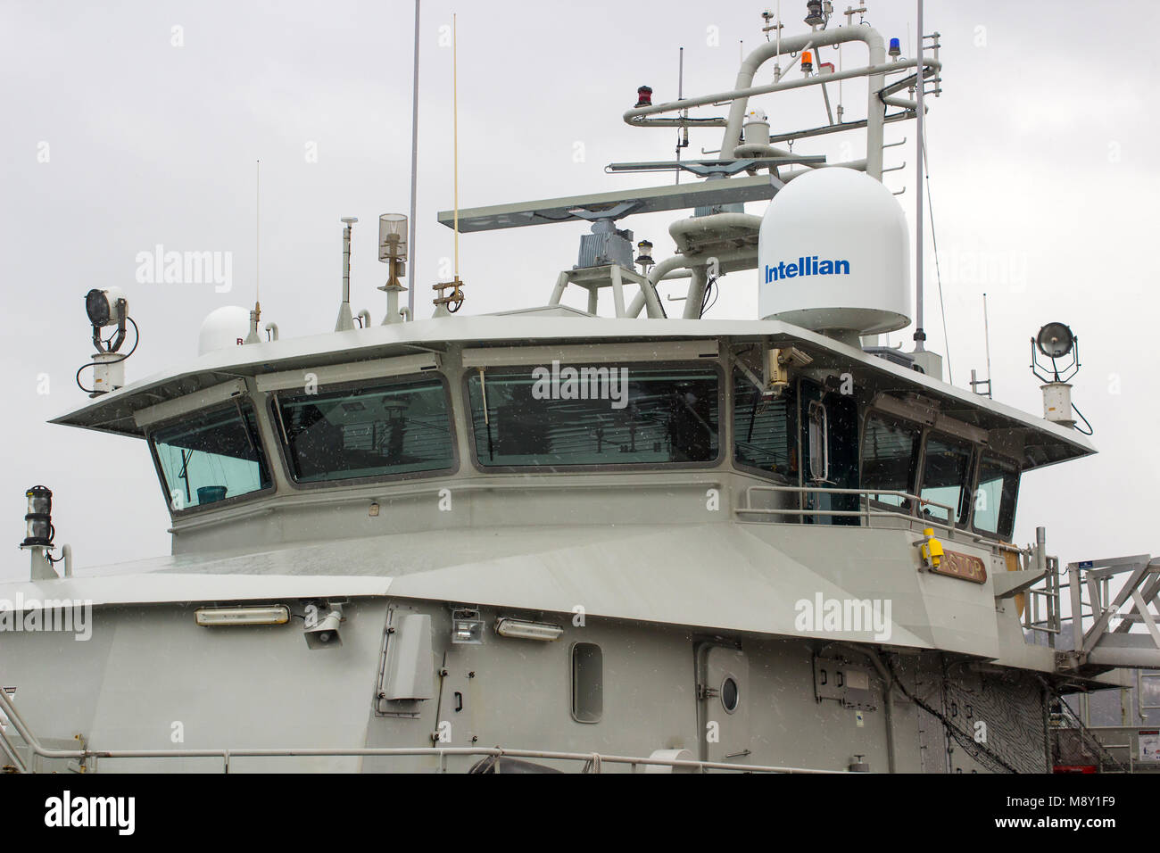 Belgian navy hi-res stock photography and images - Alamy