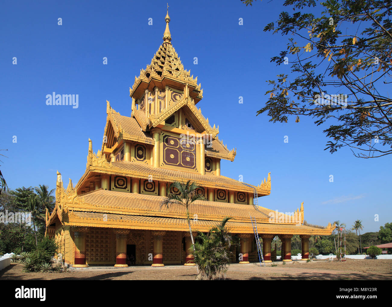 Bee throne hi-res stock photography and images - Alamy