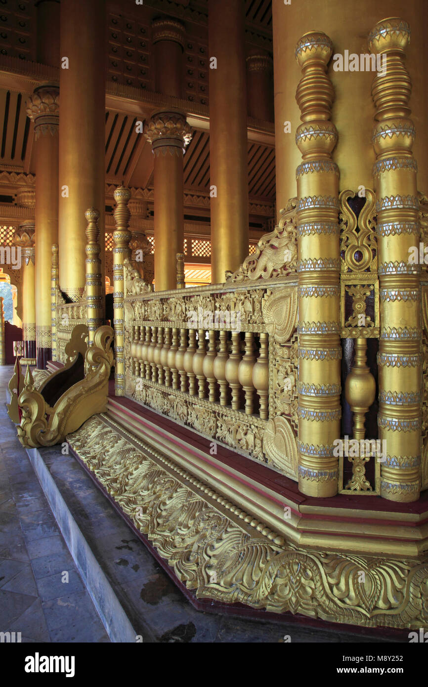 Bee throne hi-res stock photography and images - Alamy