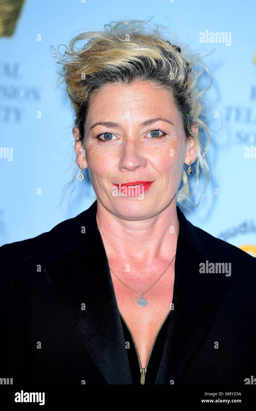 Kate ashfield hi-res stock photography and images - Alamy