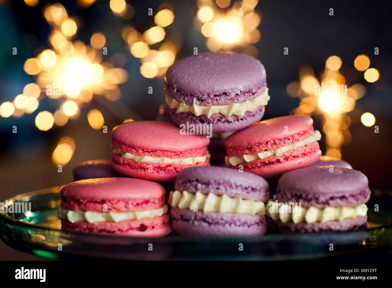 Czech whipping hi-res stock photography and images - Alamy