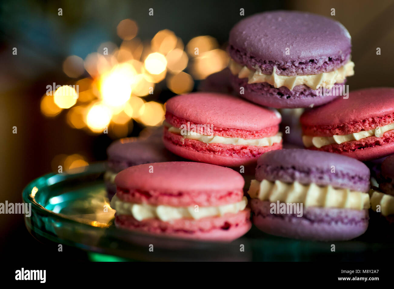 Czech whipping hi-res stock photography and images - Alamy