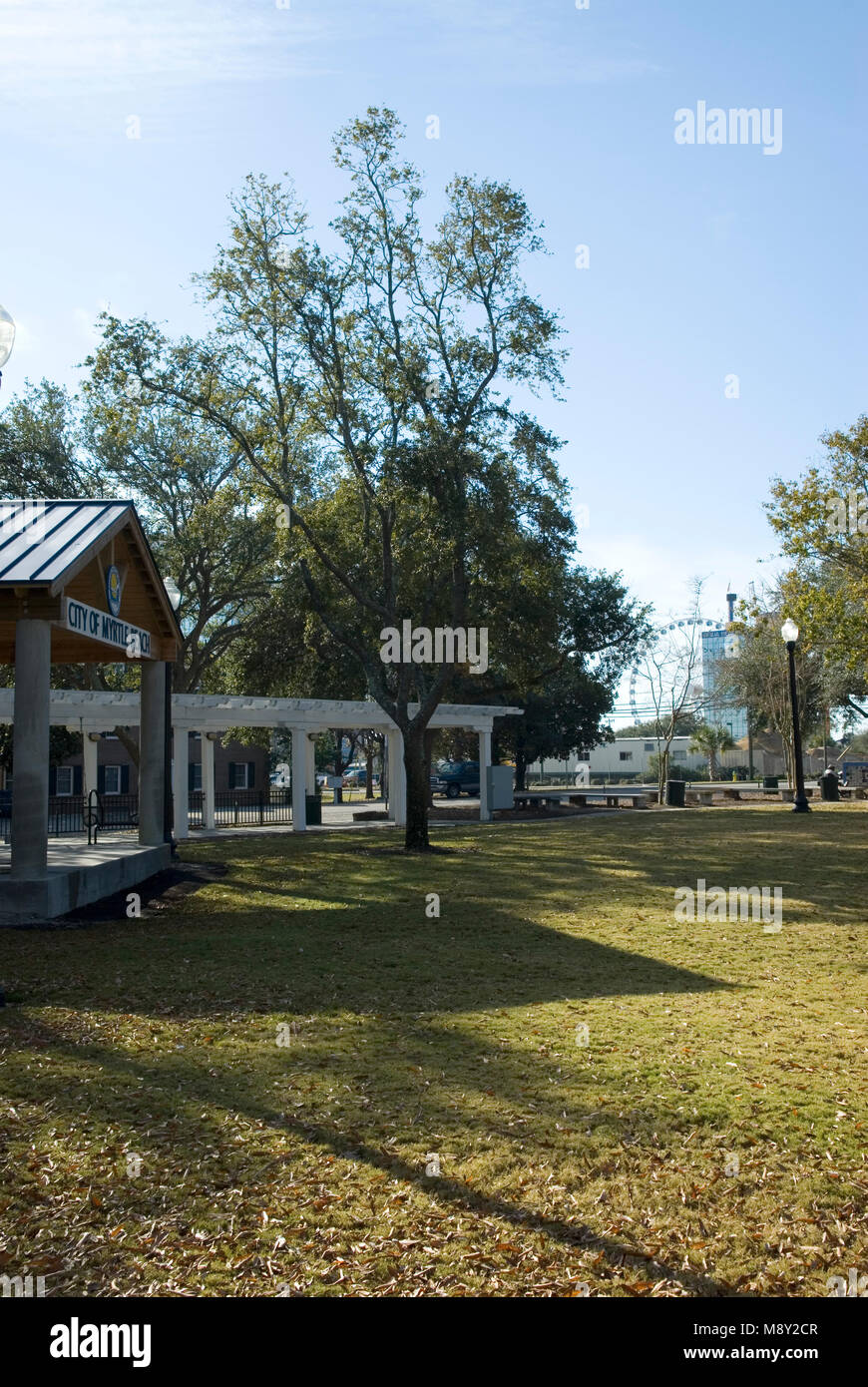 South carolina festivals hi-res stock photography and images - Alamy