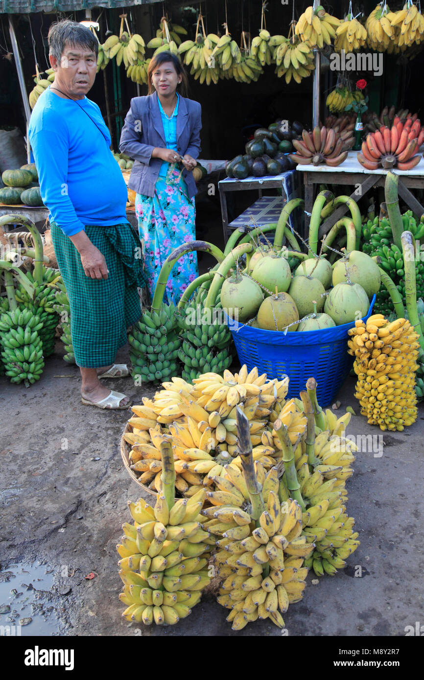 Mon people hi-res stock photography and images - Alamy