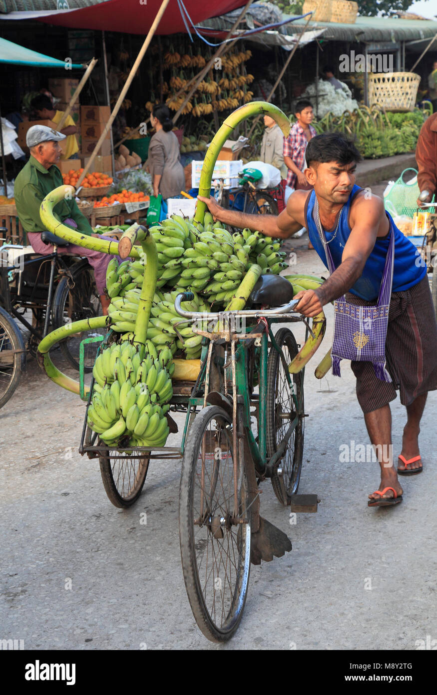 Mon people hi-res stock photography and images - Alamy