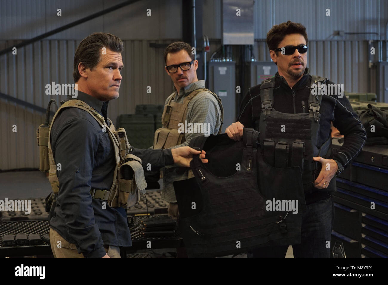 Forsing hi-res stock photography and images - Alamy