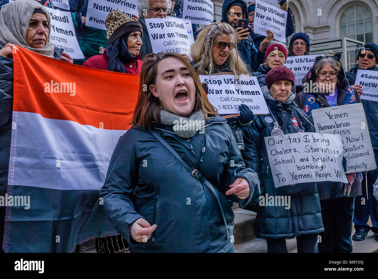 Kate Alexander High Resolution Stock Photography and Images - Alamy