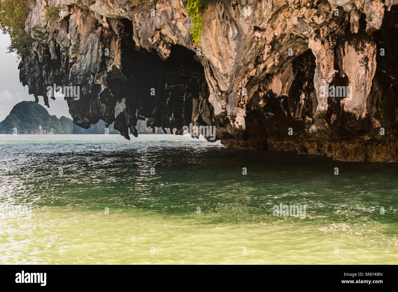 Calcareous rock hi-res stock photography and images - Alamy