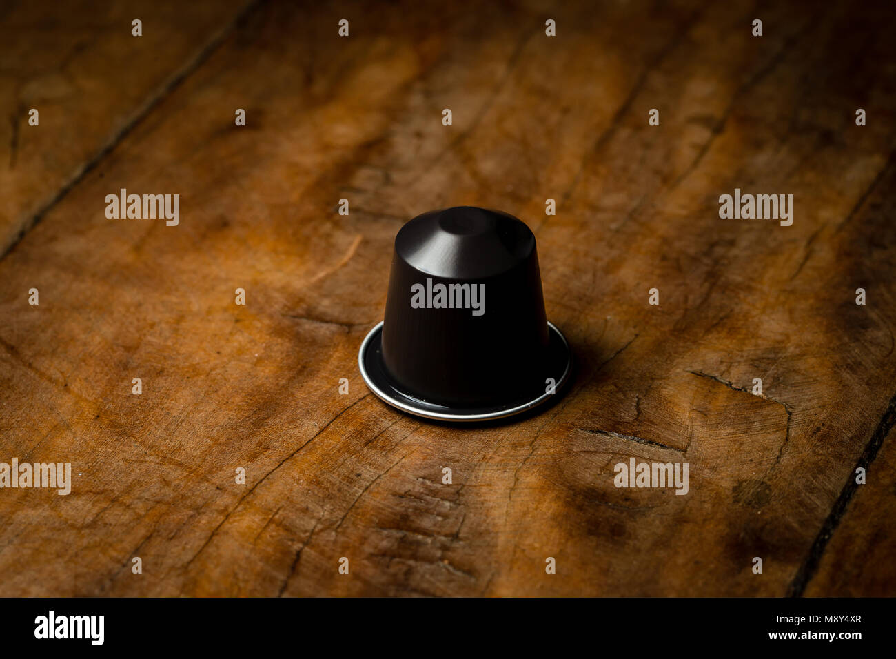 Focused lighting hi-res stock photography and images - Alamy