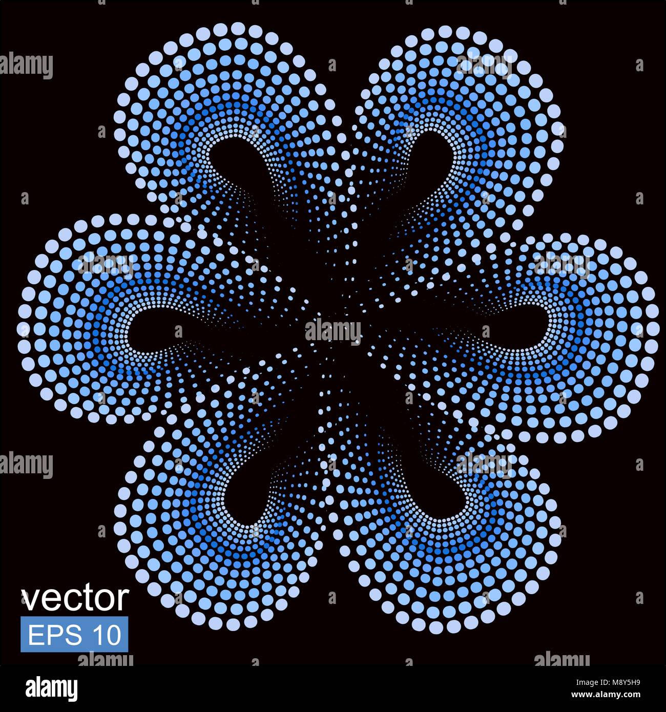 Tiare floral design hi-res stock photography and images - Alamy