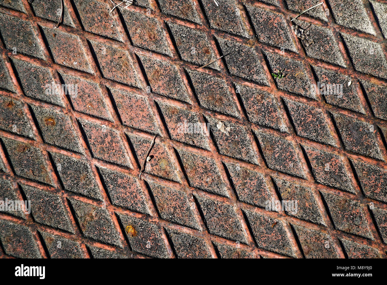 Stainless steel texture, iron background for designer use Stock Photo ...