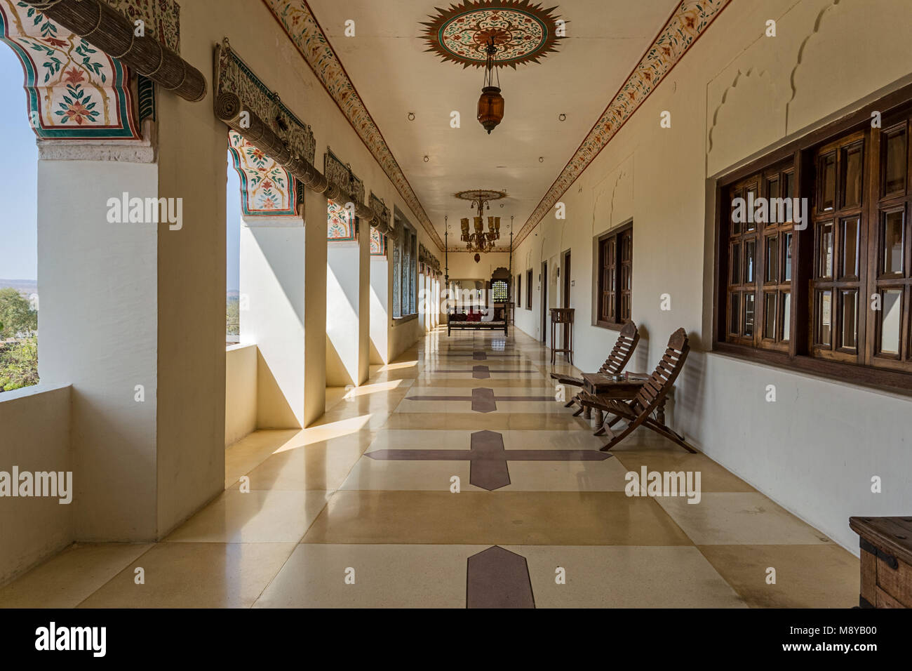 Bassi India High Resolution Stock Photography and Images - Alamy