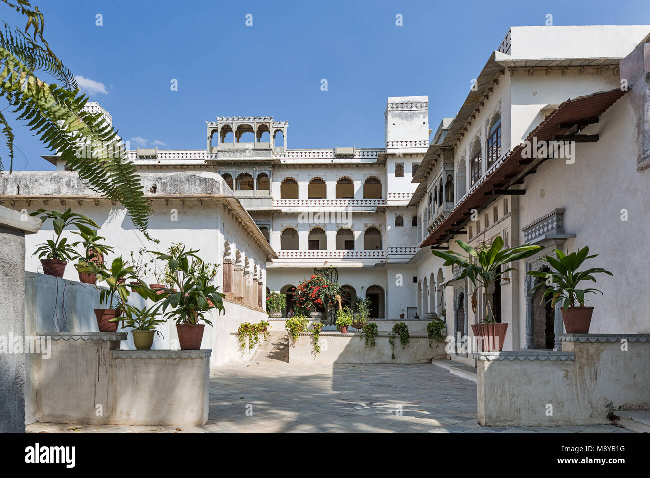 Bassi India High Resolution Stock Photography and Images - Alamy