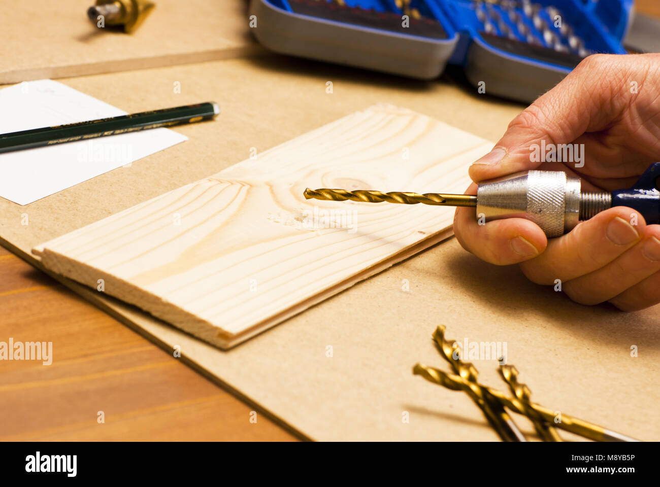 Bit level hi-res stock photography and images - Alamy