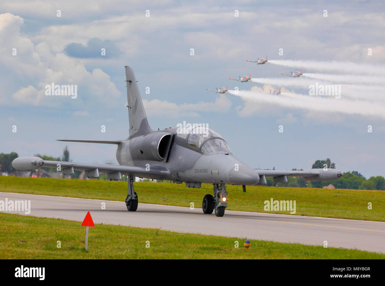 L 159a hi-res stock photography and images - Alamy