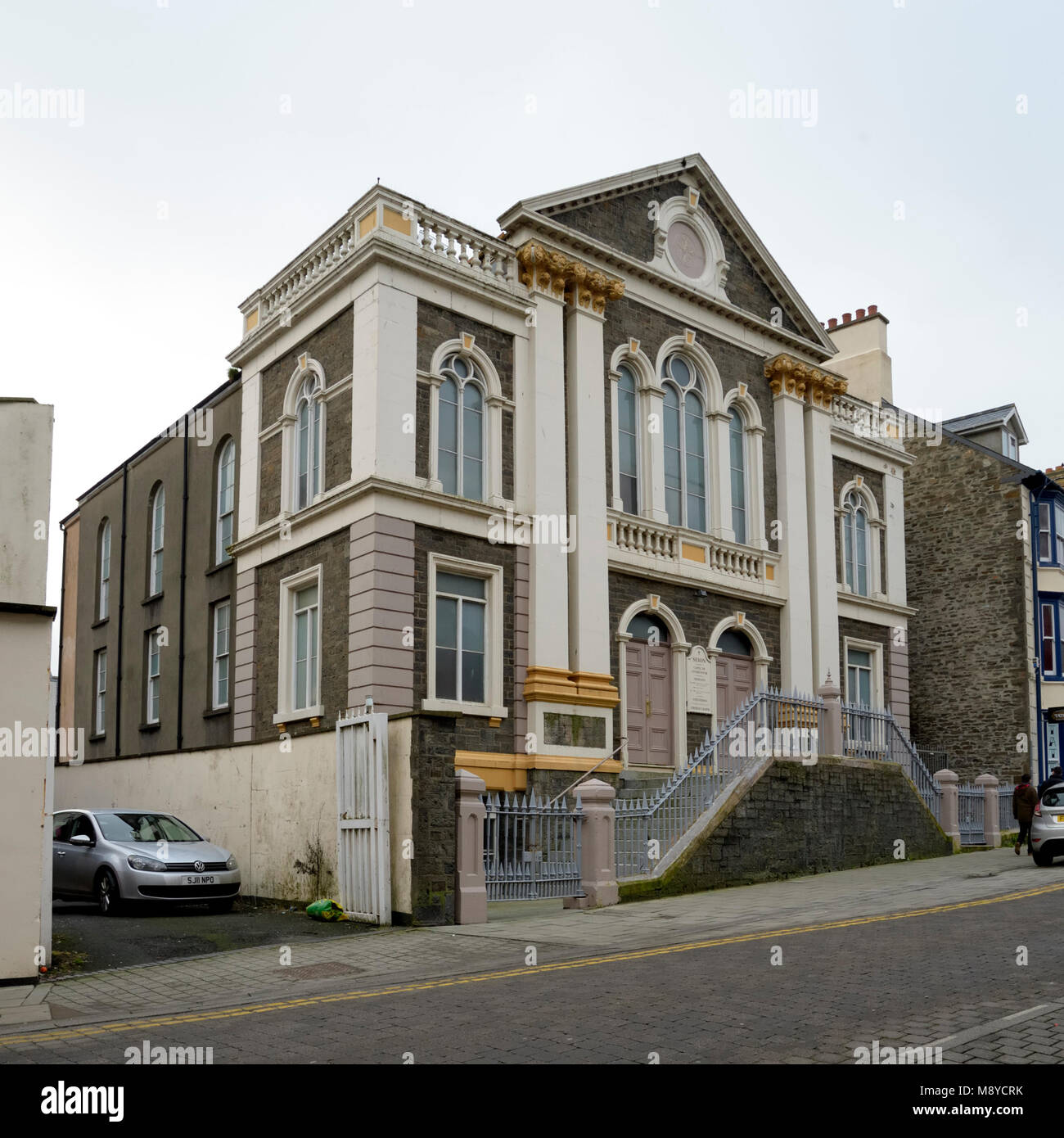 Seion hi-res stock photography and images - Alamy