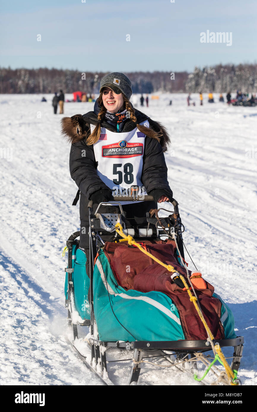 Emily maxwell hi-res stock photography and images - Alamy