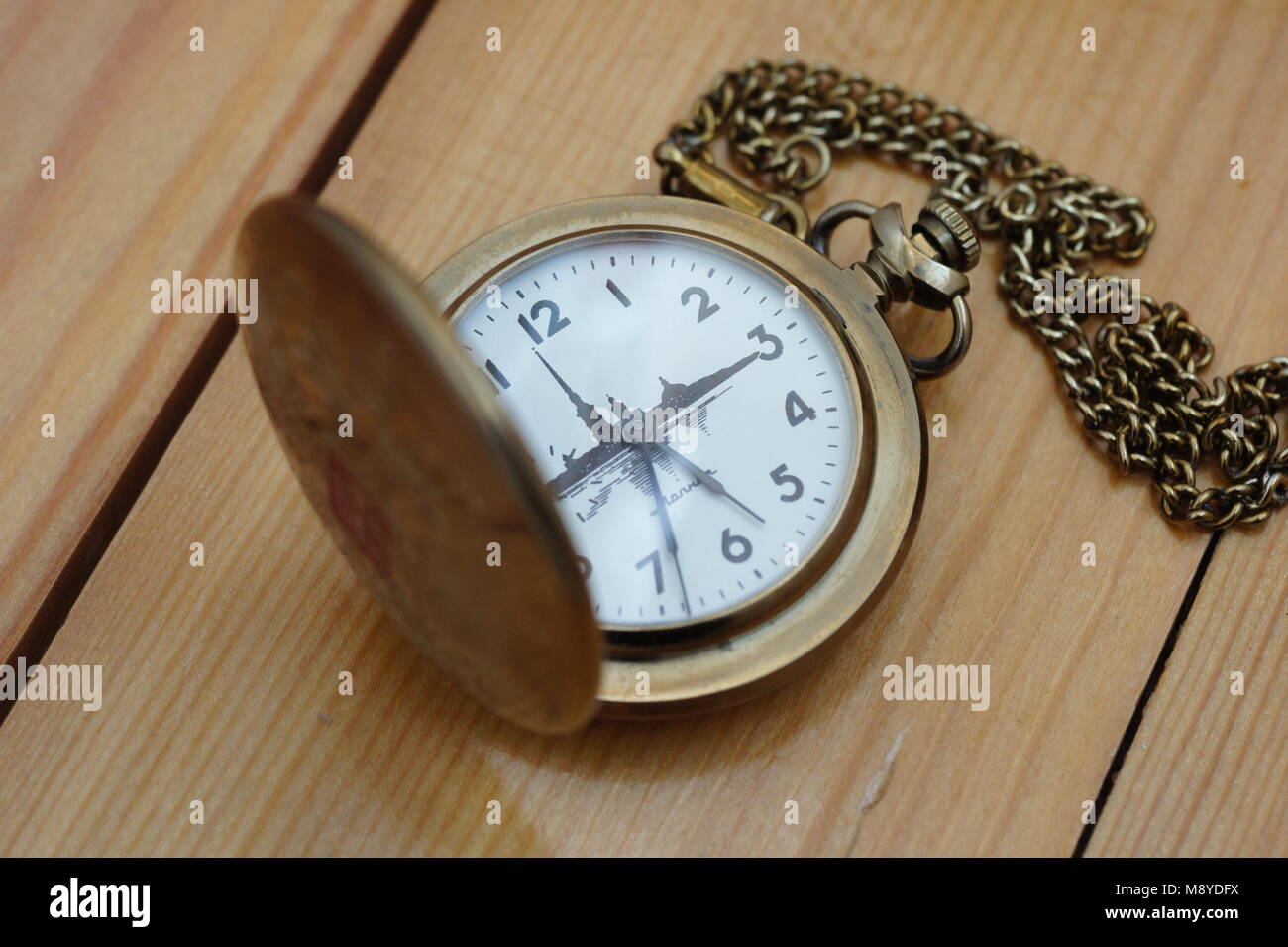 Old Fashioned Stopwatch Stock Photos & Old Fashioned Stopwatch Stock ...