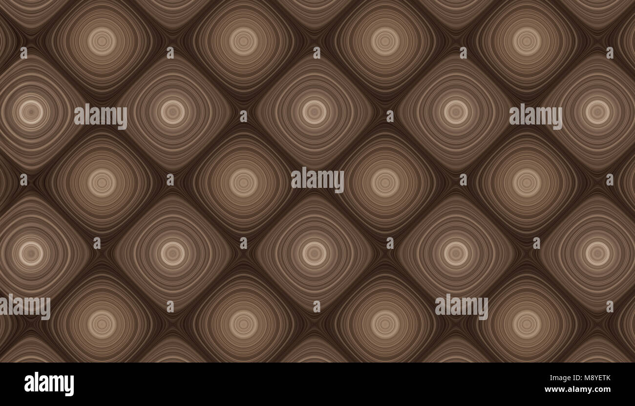 Parametric pattern hi-res stock photography and images - Alamy