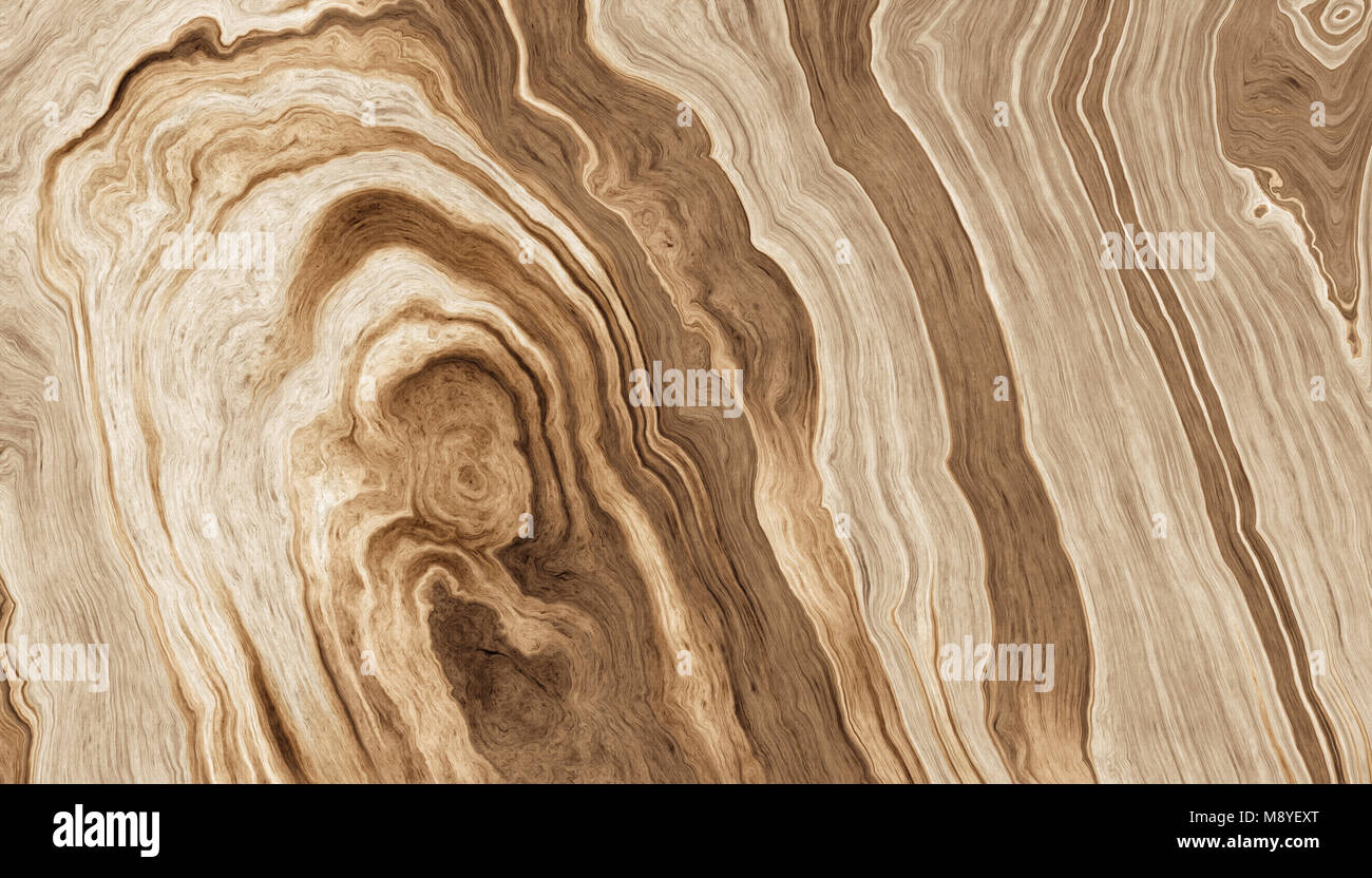 Briar root hi-res stock photography and images - Alamy