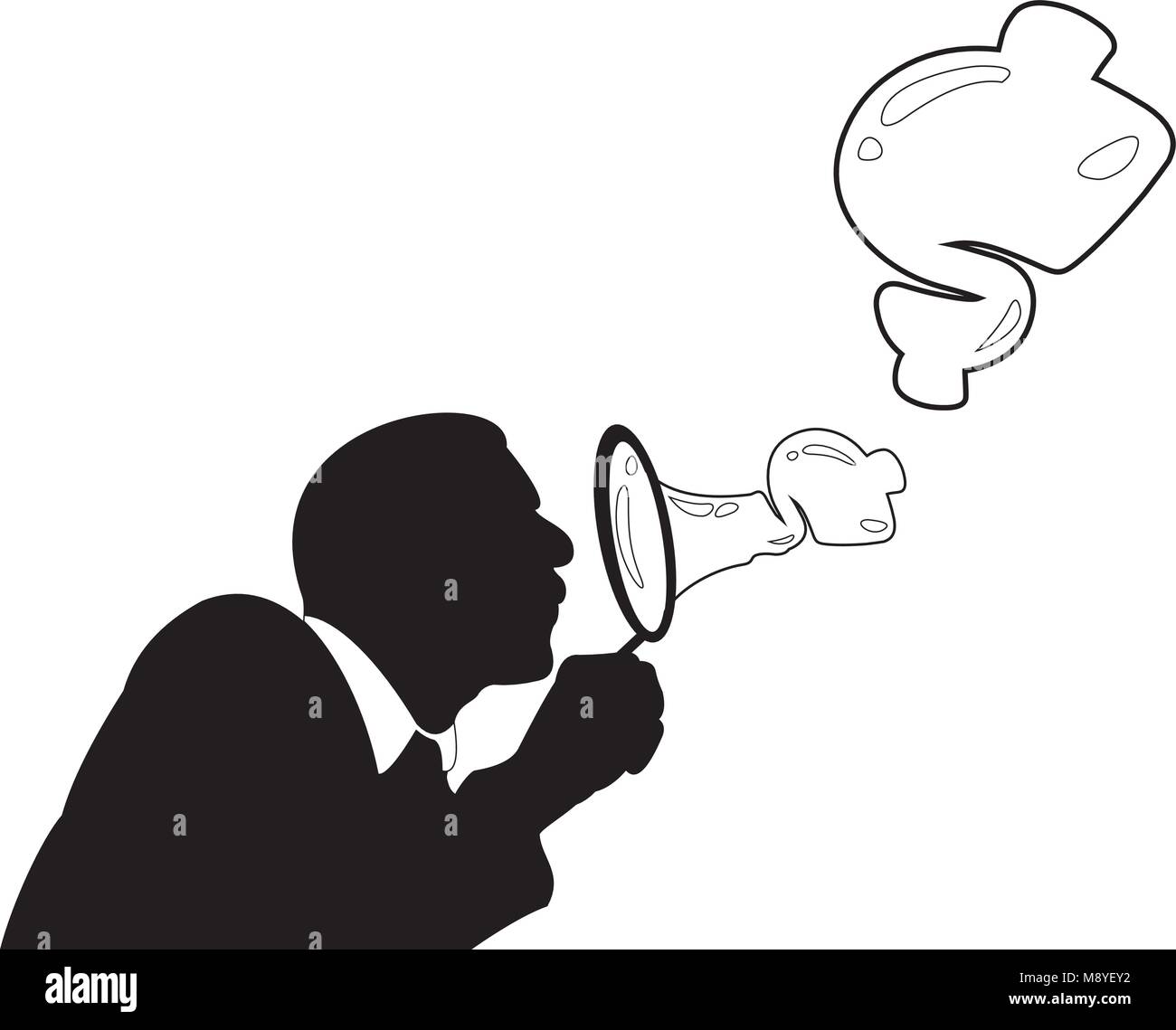 Casual human activity Stock Vector Images - Alamy