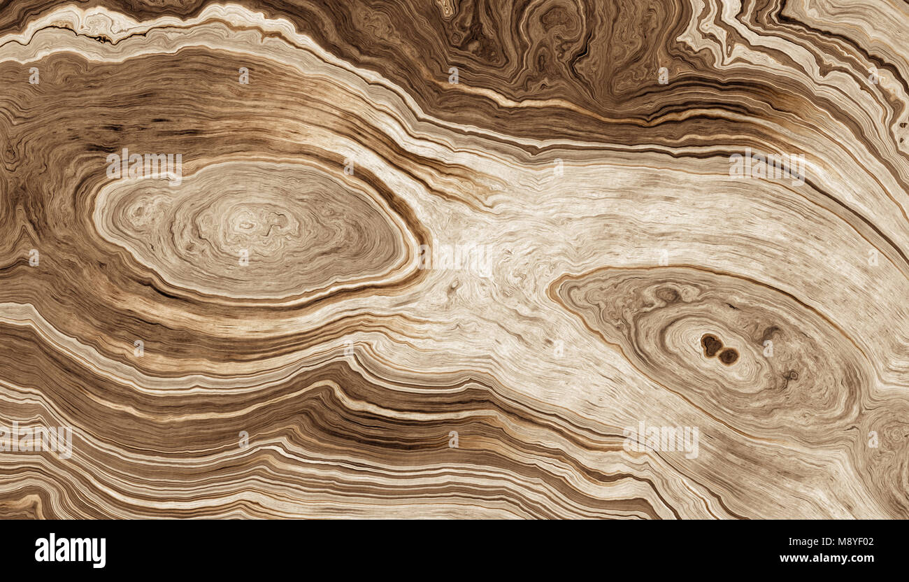 Briar root hi-res stock photography and images - Alamy