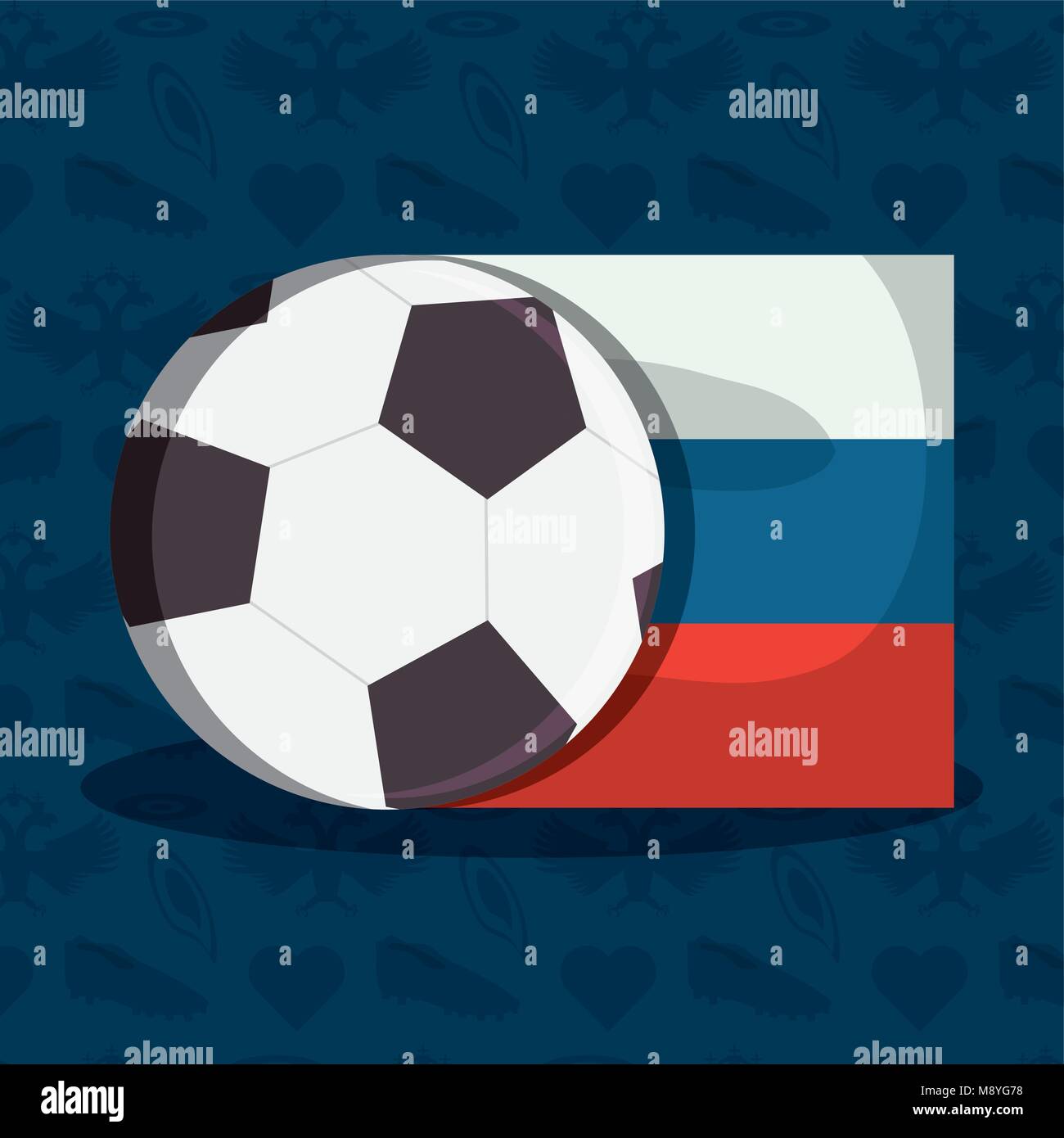 Blus sign Stock Vector Images - Alamy