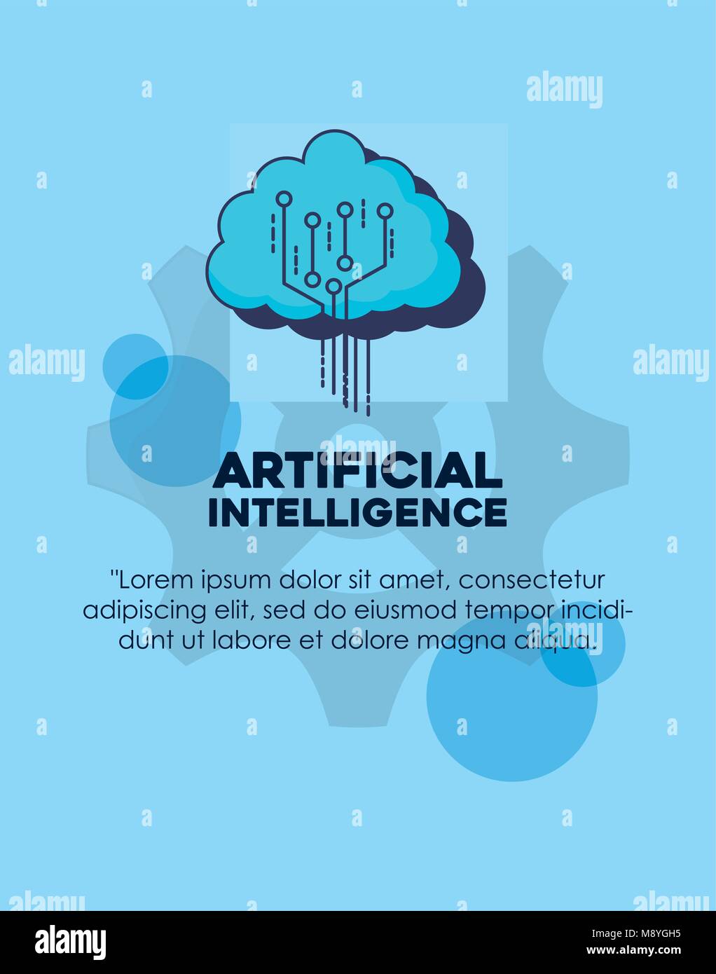 Electronicr Stock Vector Images - Alamy