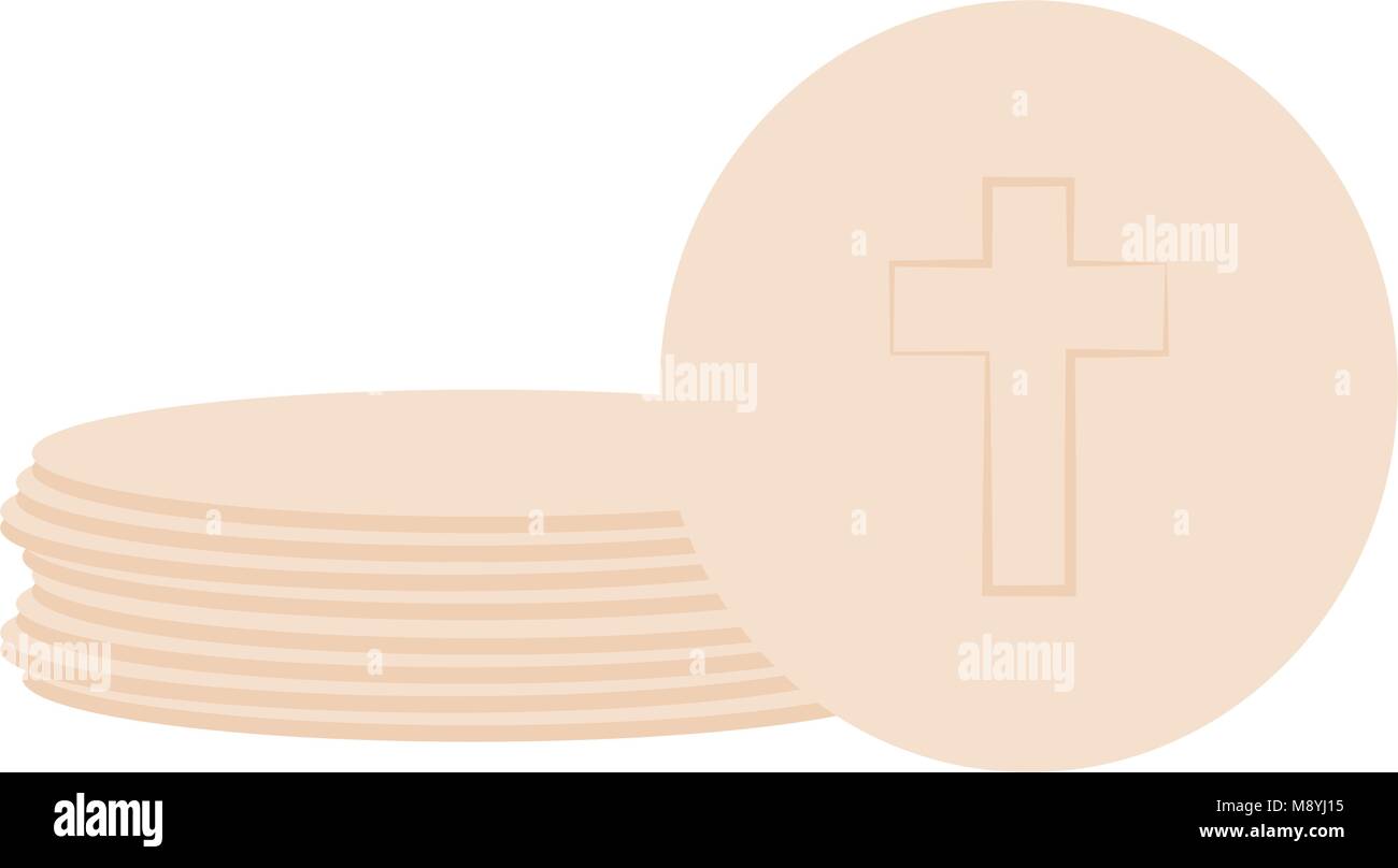 Holy week object Stock Vector Image & Art - Alamy